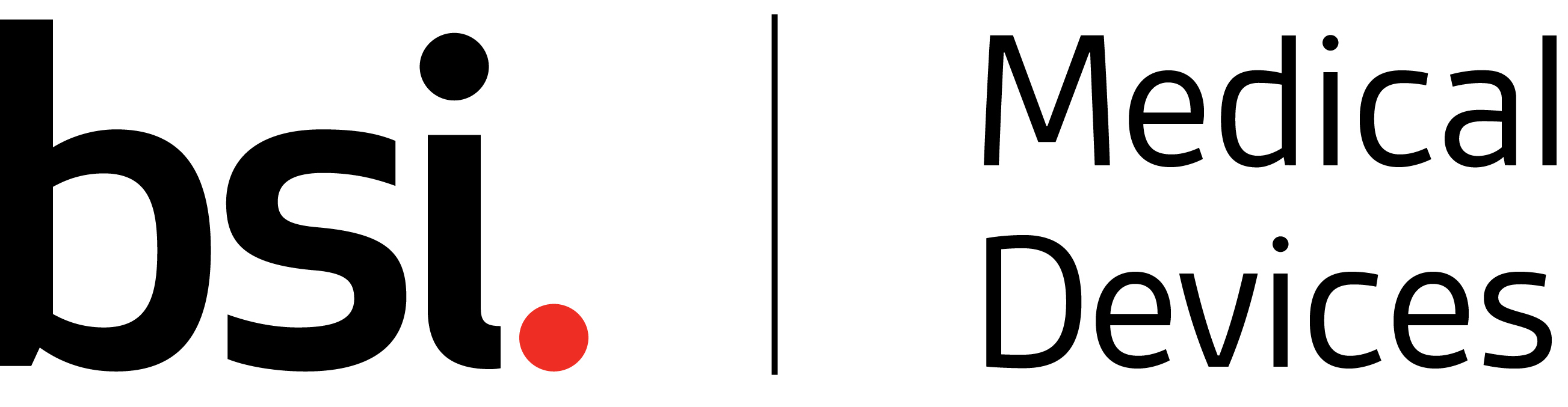 Exhibitors | TOPRA Symposium 2020