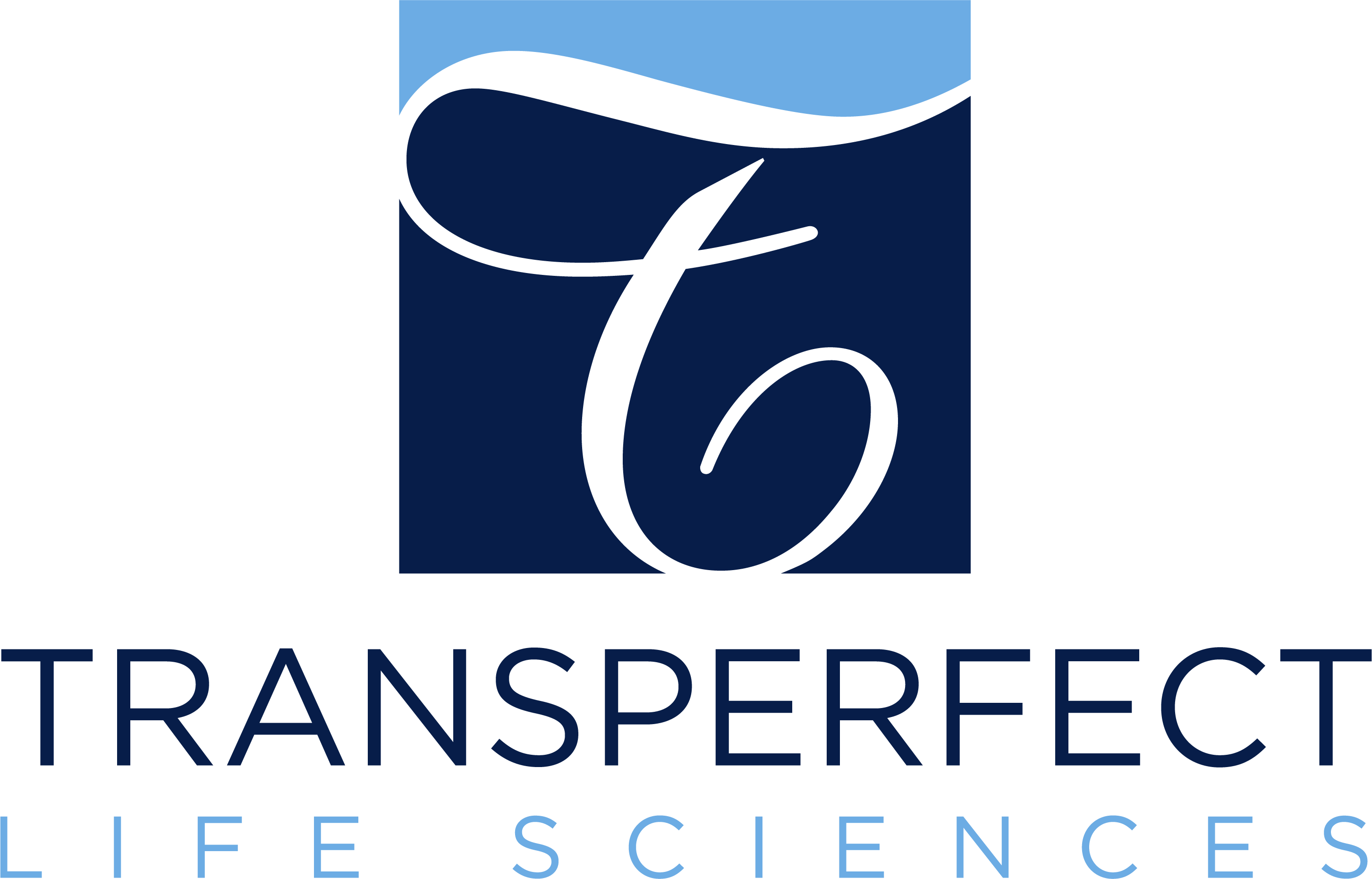 TOPRA Annual Symposium 2023