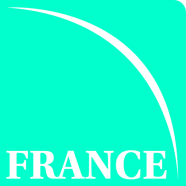 Display event - TOPRA In France - EU CT Regulation Meeting