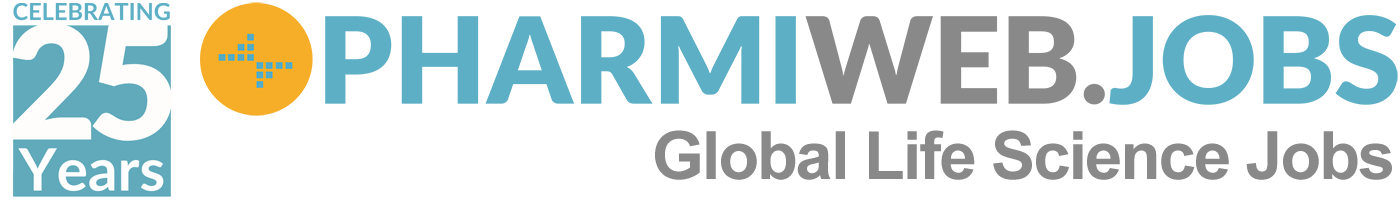 TOPRA Annual Symposium