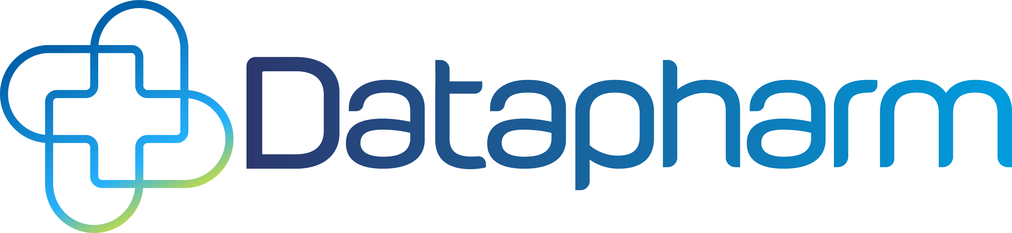 TOPRA Annual Symposium