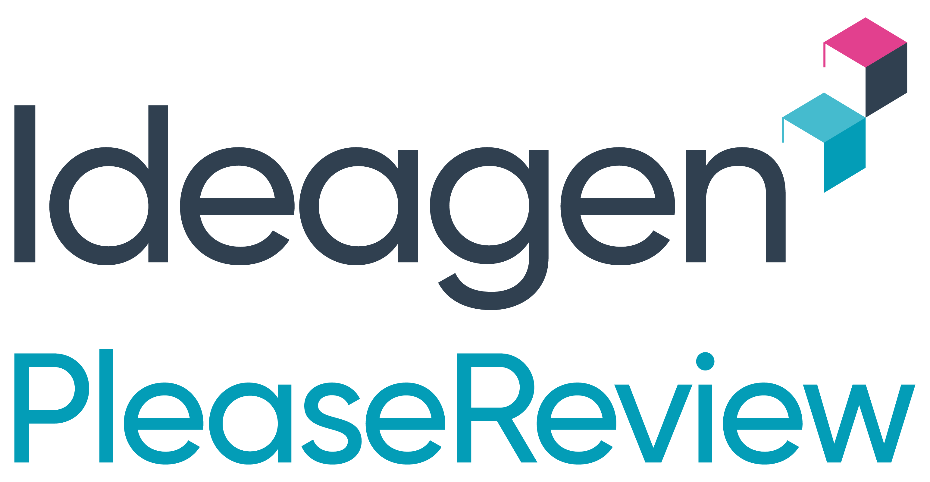 TOPRA Annual Symposium