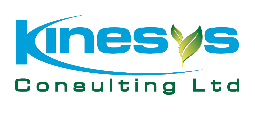 TOPRA Annual Symposium