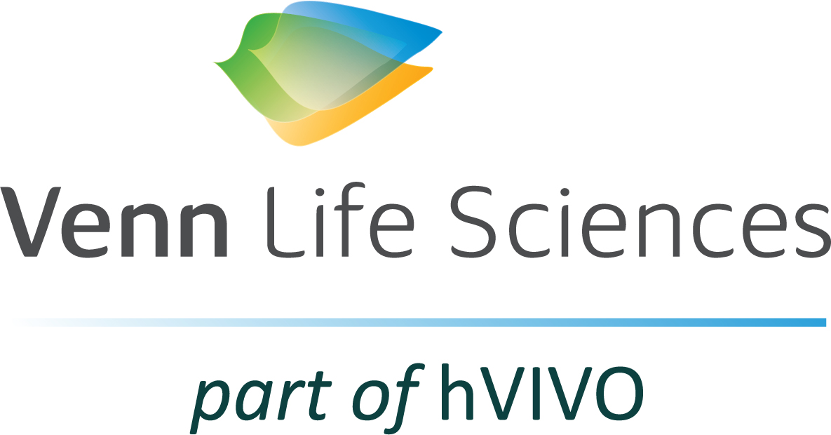 TOPRA Annual Symposium