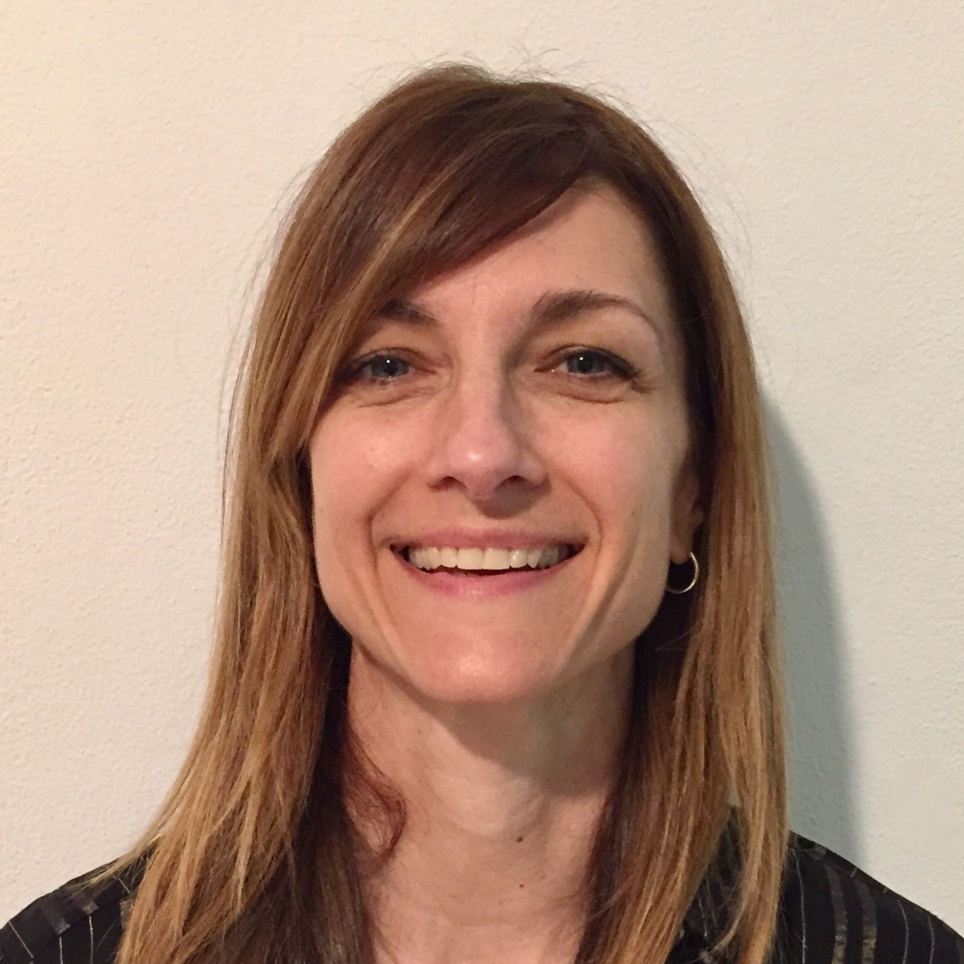 Human Medicines Symposium Speakers