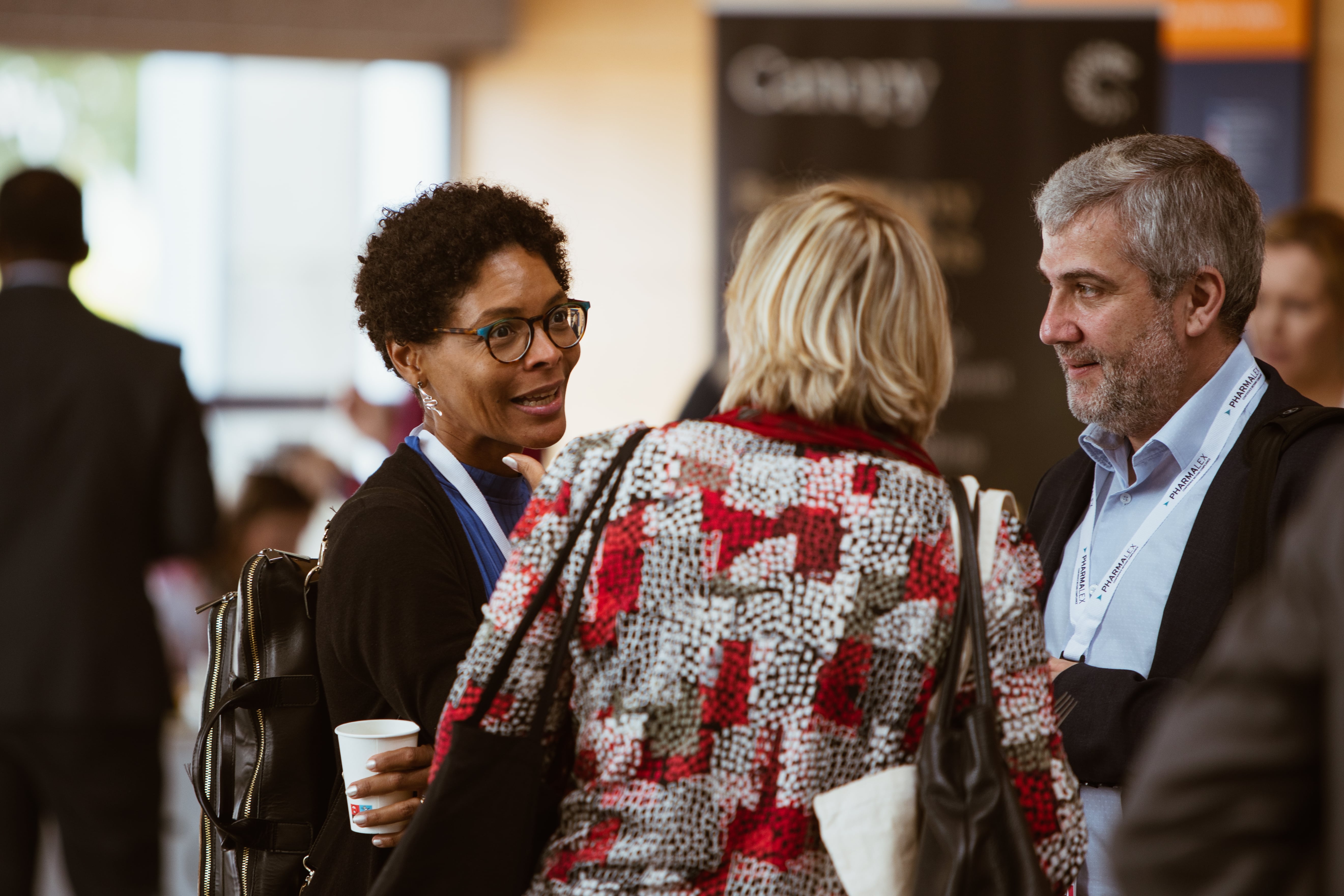 Previous Years | TOPRA Symposium - Lisbon 2023