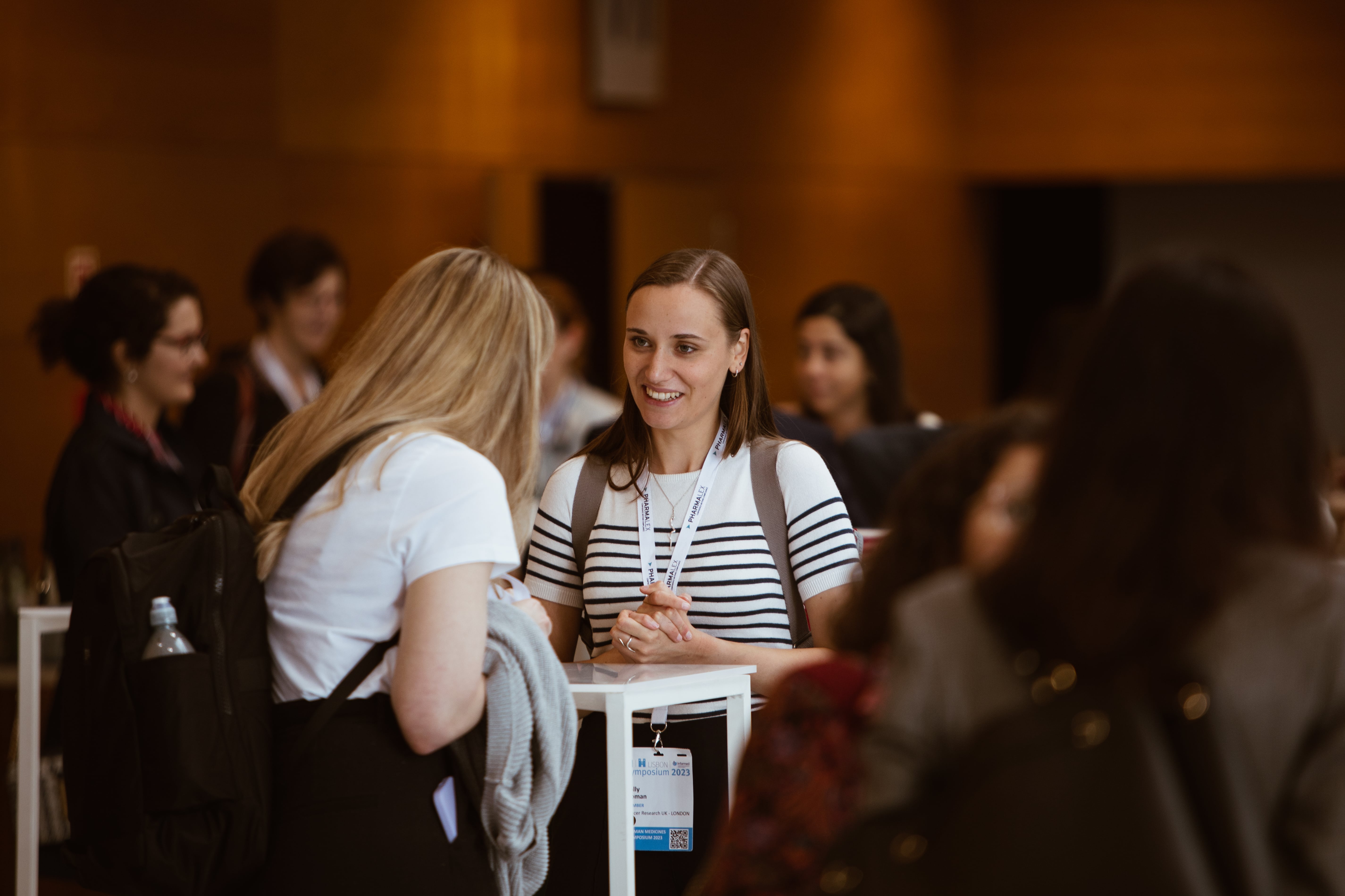 Previous Years | TOPRA Symposium - Lisbon 2023