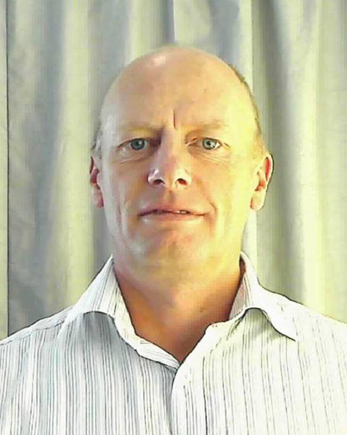 New TOPRA Board announced and constitution approved